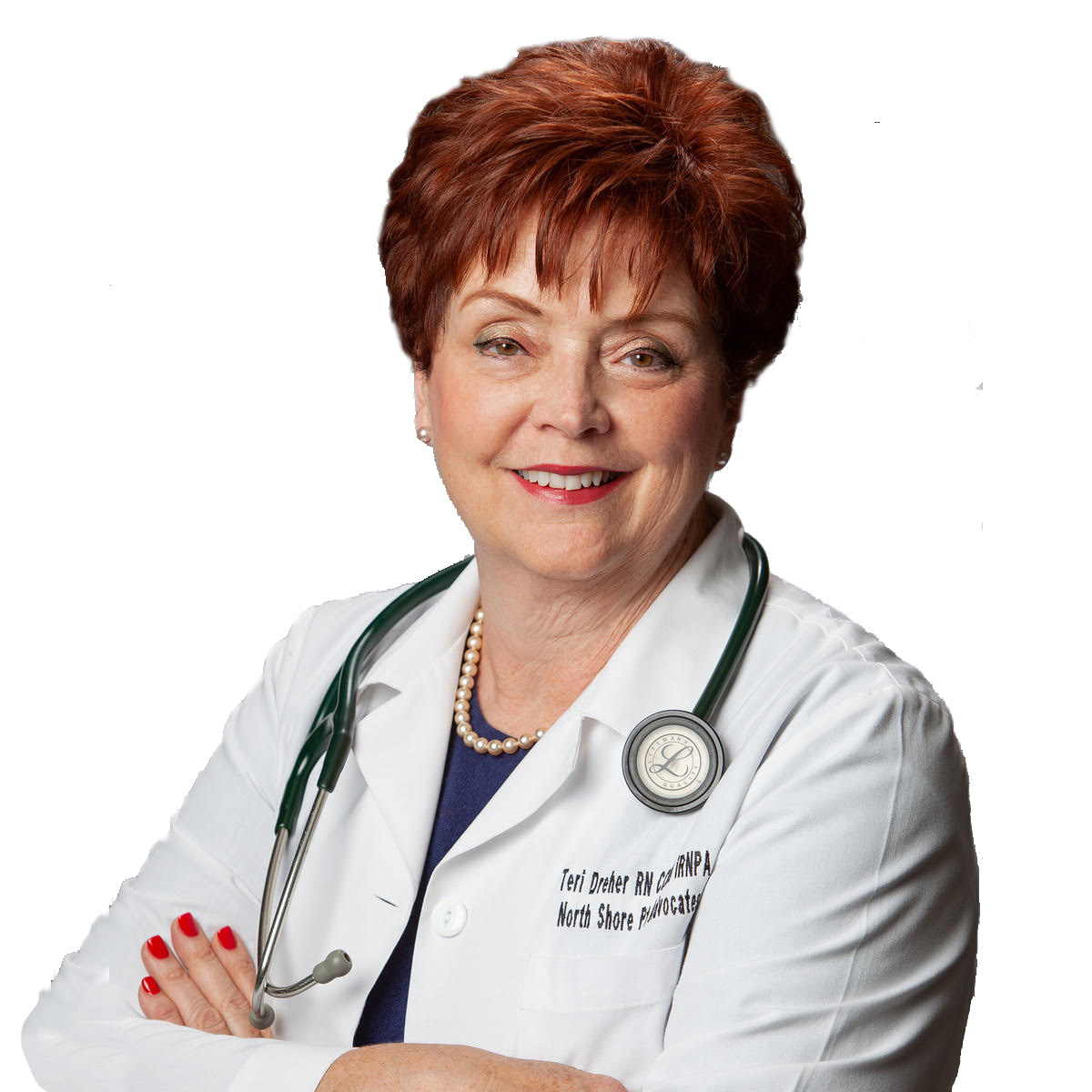 Home - North Shore Patient Advocates